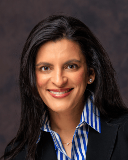 Avani P. Ingley • Northwest ENT and Allergy Center