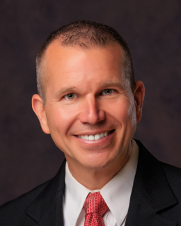 Ryan M. Kauffman • Northwest ENT and Allergy Center